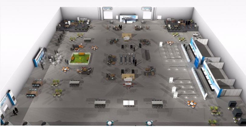 The Future of Autodesk Forge – Revit news