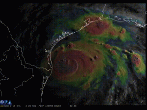 giphy.gif – Revit news