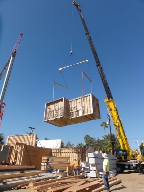 Project Frog Receives Investment from Autodesk Forge Fund > ENGINEERING ...