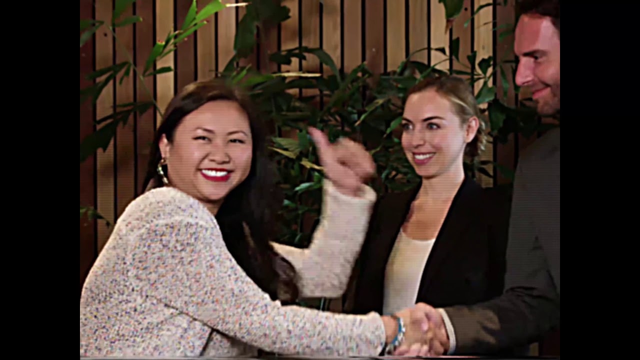 BIMfomercial: Introducing the AEC Collection from Autodesk - Revit news