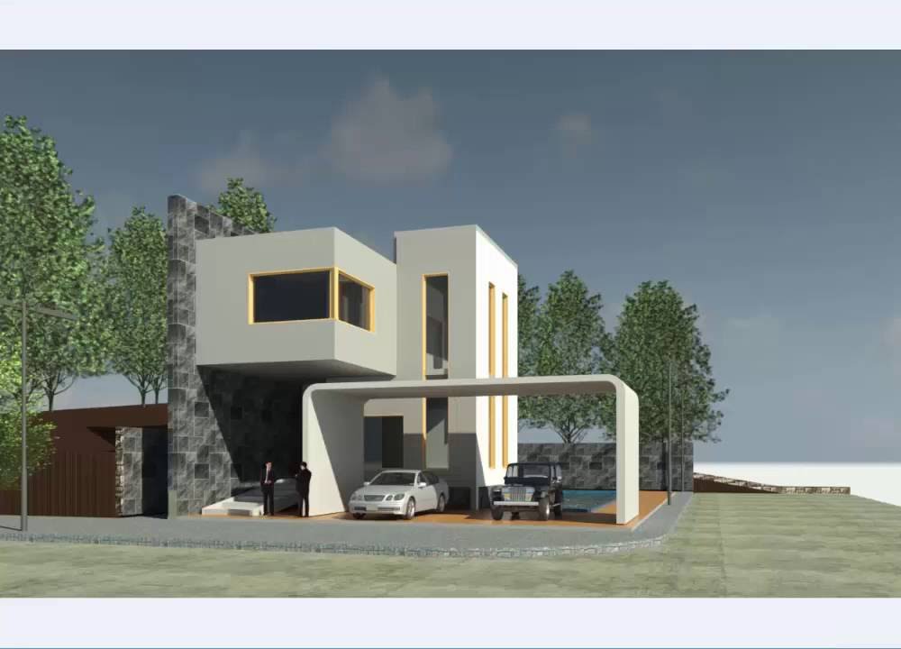 Autodesk Revit 2017: Introducción al Programa - Revit news