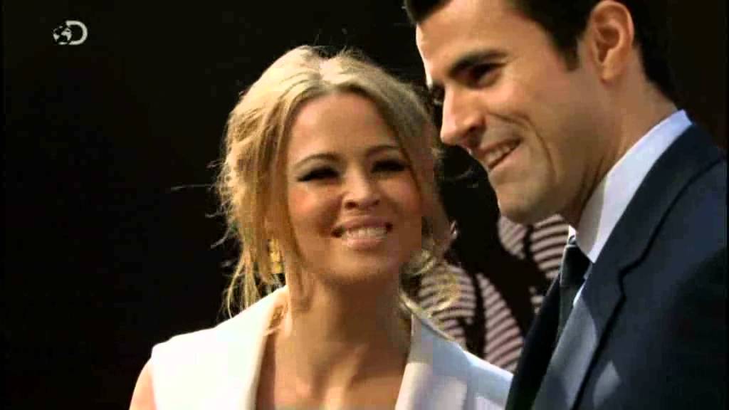 Dynamo, Magicien de l'Impossible 1 - Revit news