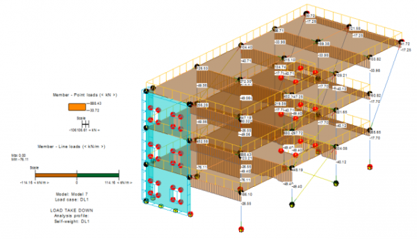 an-overview-of-structural-analysis-for-revit.png – Revit news