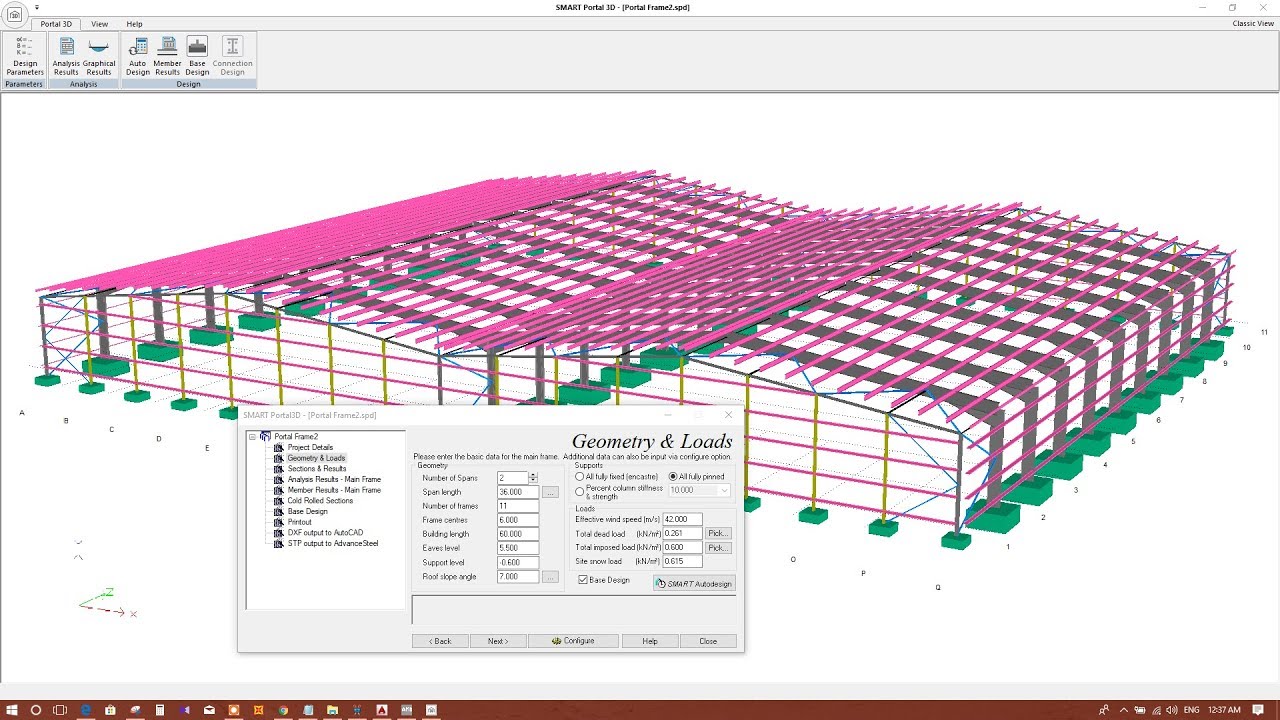 HOW TO INSTALL CADS DESIGN SUITE 2018 - Revit news
