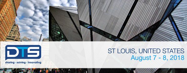 BILT NA Pricing and Agenda now available! – RTC News - Revit news