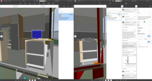 how-to-perform-a-realtime-visual-model-comparison-between-model ...
