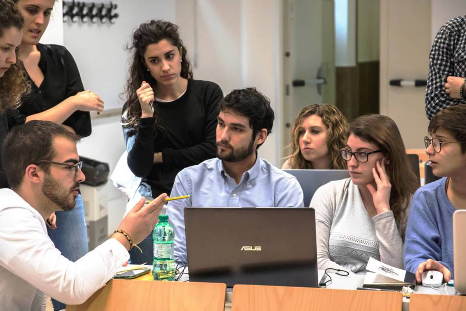 Riccardo Pagini – RTC News - Revit news