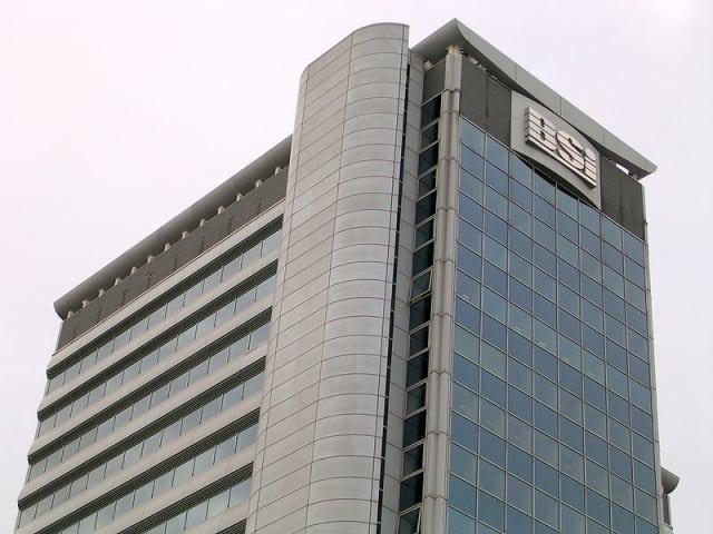 BSI Introduces First International BIM Standards > ENGINEERING.com ...