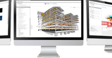 Bird Tools’ Tag Alignment Tool – Revit news