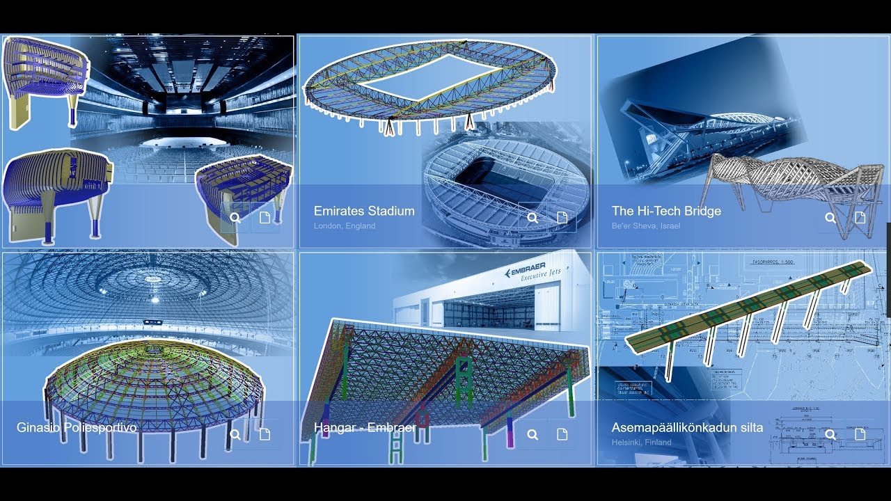 INTRODUCTION TO ATIR STRAP - Revit news
