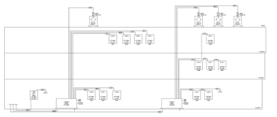 QuickRiser – Automatic Riser Diagram from Electrical Connections ...