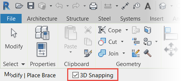 Revit 2019 Tutorial Part 2 – Creating Roof Bracing Systems – Revit news