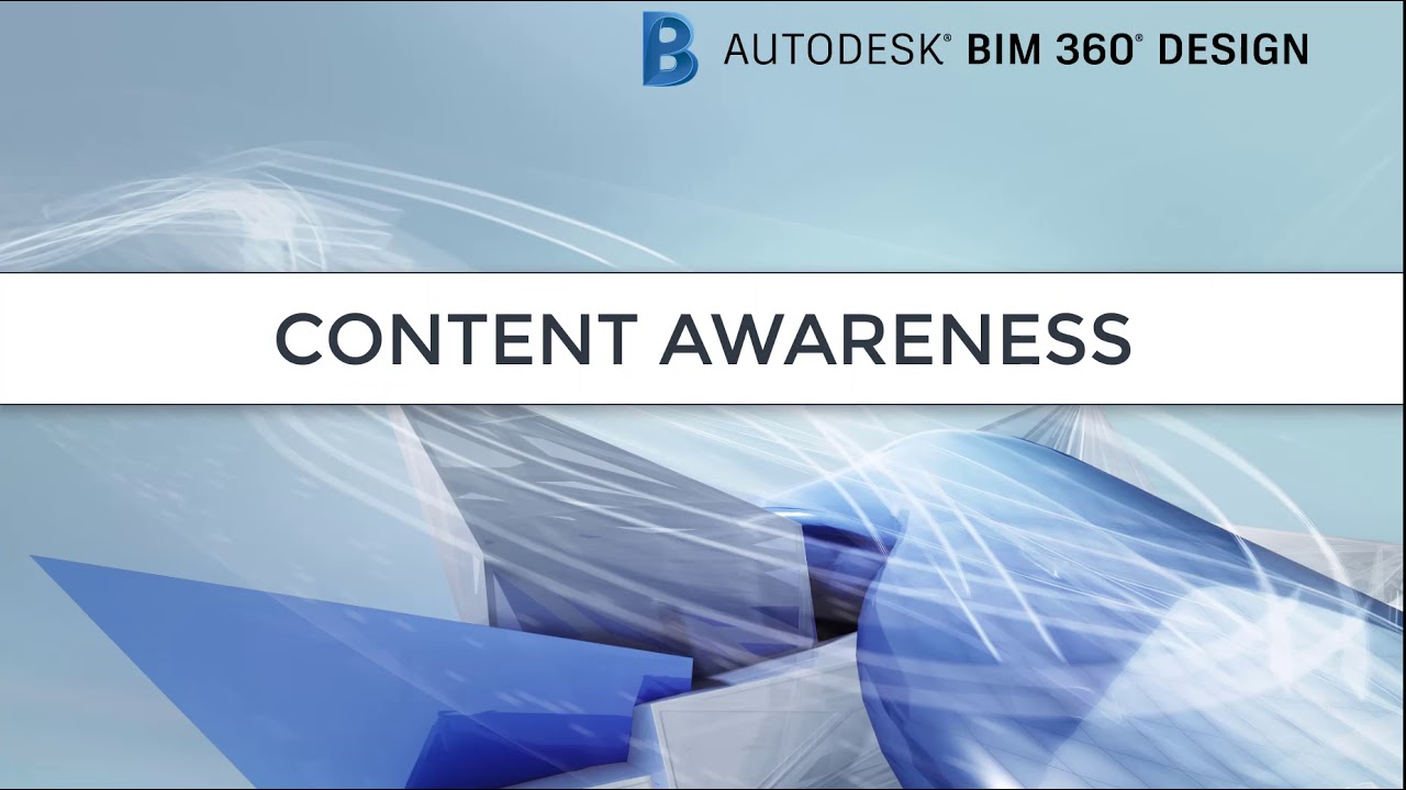 Hypermodeling feature, now live in BIM 360 Design - Revit news