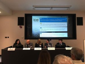 Standards and Specifications – RTC News - Revit news