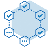 UNIFI CORE – Content Management – Revit news