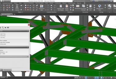 Tutorials Archives - Revit news