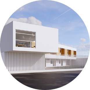 Comparing 6 Revit Rendering Plugins – Revit news