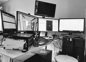 Free-Keyboard-and-Mouse-Sharing-Between-Computers.png – Revit news