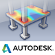 Free Structural Analysis Toolkit – Interoperability with Robot ...