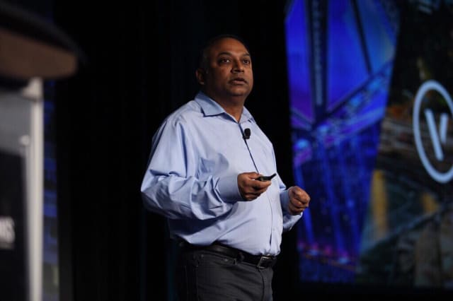 Vectorworks CEO Explores the Future of BIM > ENGINEERING.com – Revit news