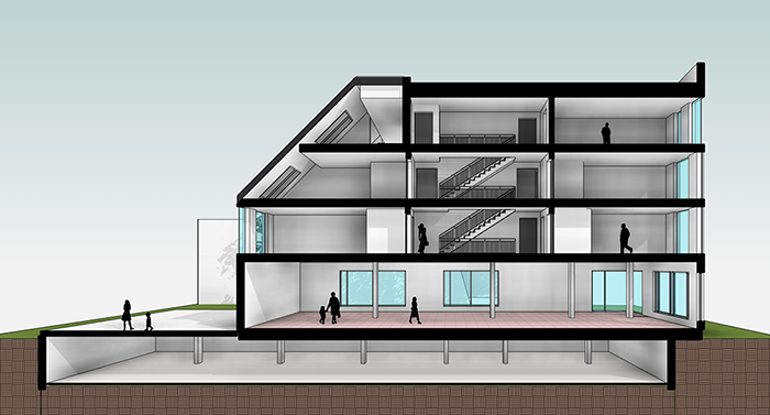 8 Tips To Create Beautiful Drawings In Revit Revit News