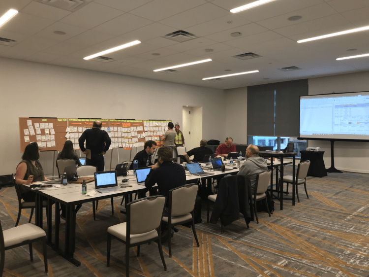 Its Not All Fun And Games Rtc News Revit News