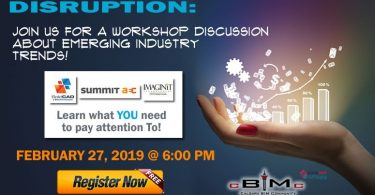 RIBBED SLAB & WAFFLE SLAB DESIGN IN PROTA STRUCTURE – Revit news