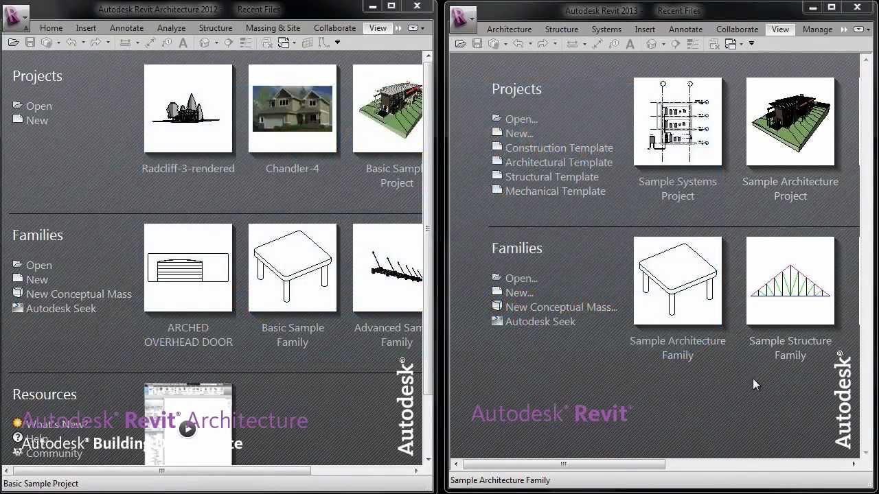 REVIT Options Dialog Box - CADclips - Revit news