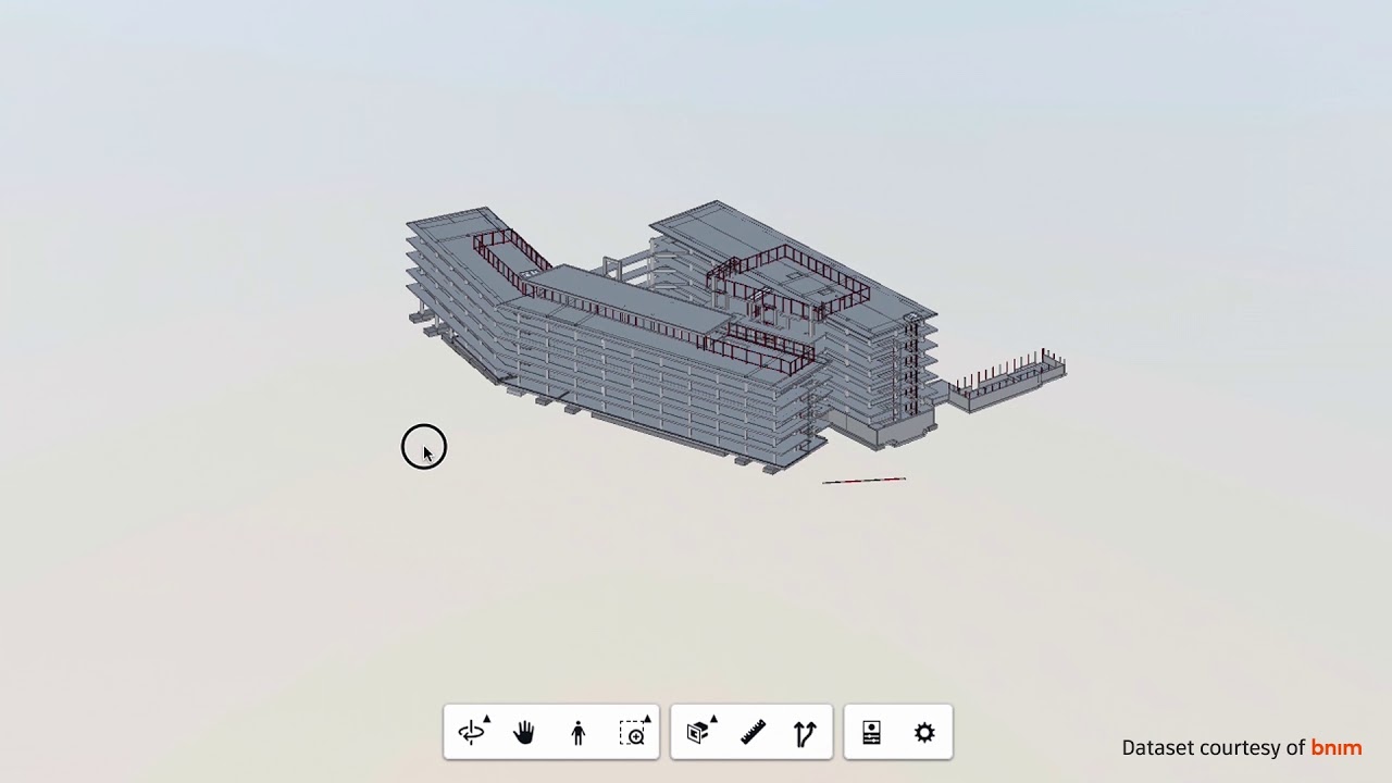 What is BIM 360 Design? - Revit news