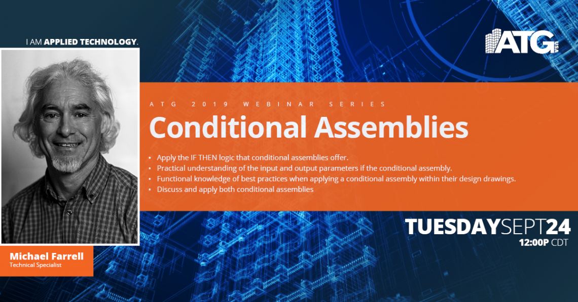 Revit Tip – Back to basics, changing the sketch colour - Revit news