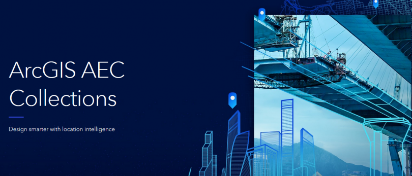 GIS-and-How-It-Helps-the-AEC-Industry.png – Revit news