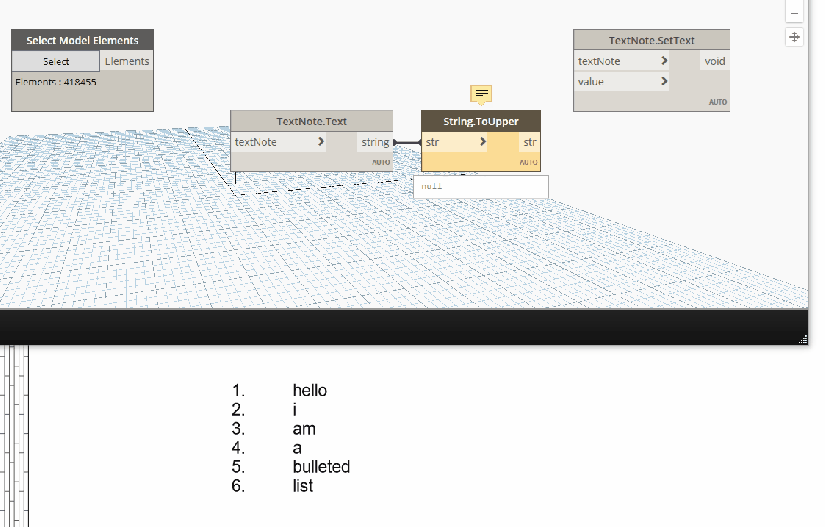 Weekly-Roundup-–-2019.36-–-The-BIMsider.gif – Revit news