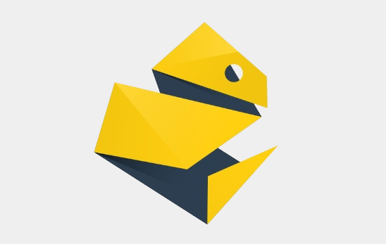 10 Amazing pyRevit Features to Save Insane Amounts of Time – Revit news