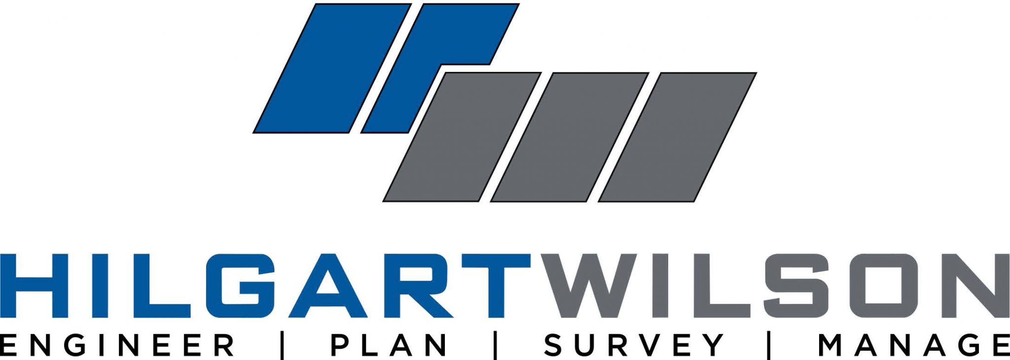 Hilgart Wilson - Revit news