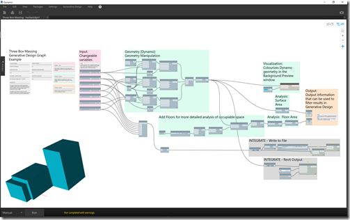 6a00d83452464869e20264e2e49723200d-pi.png – Revit news