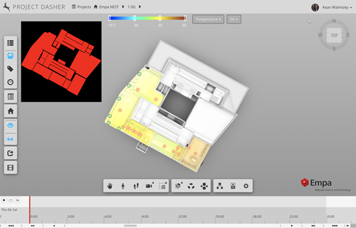 6a00d83452464869e2026be4095f26200d-pi.png – Revit news