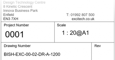 Revit Formulas and Conditionals – Getting to know Revit Formulas ...