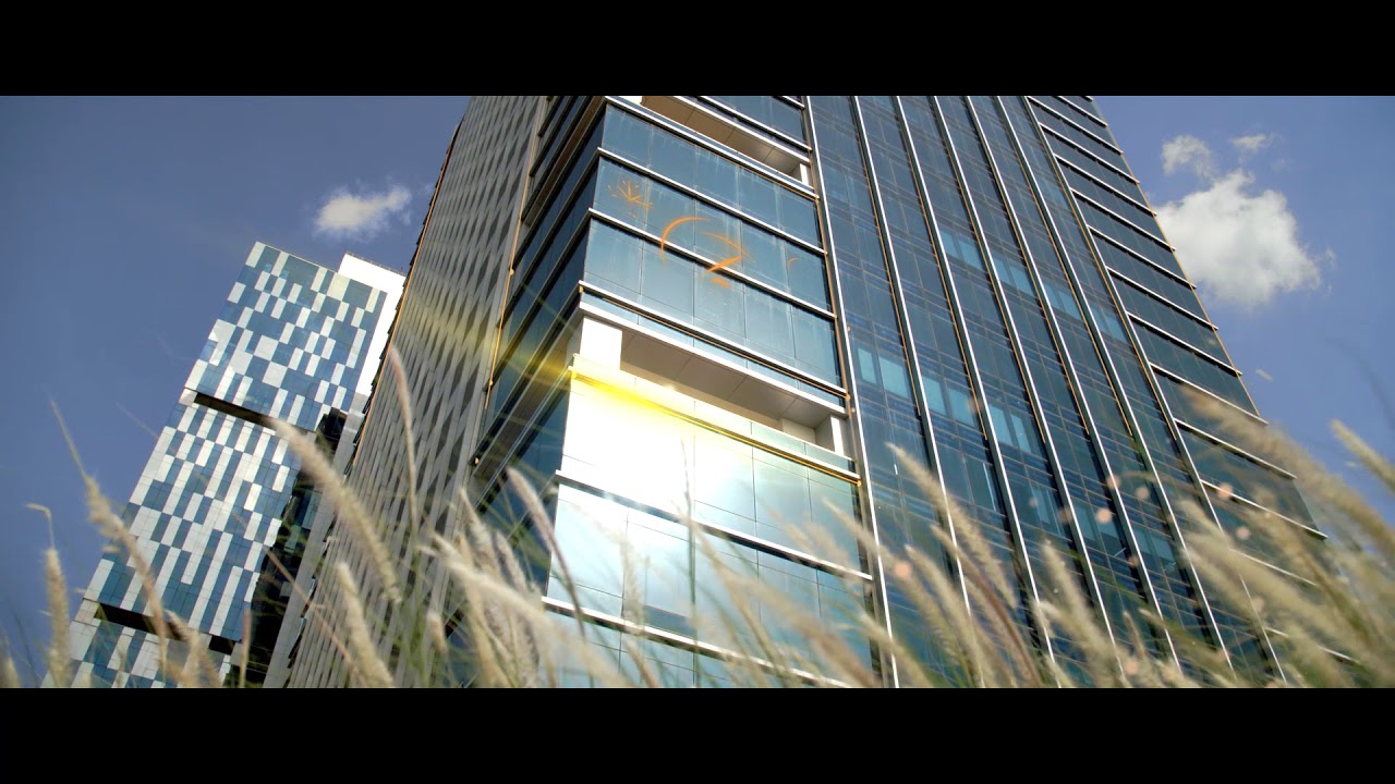 Intelligent Building Infrastructure Using Bim And Iot Revit News