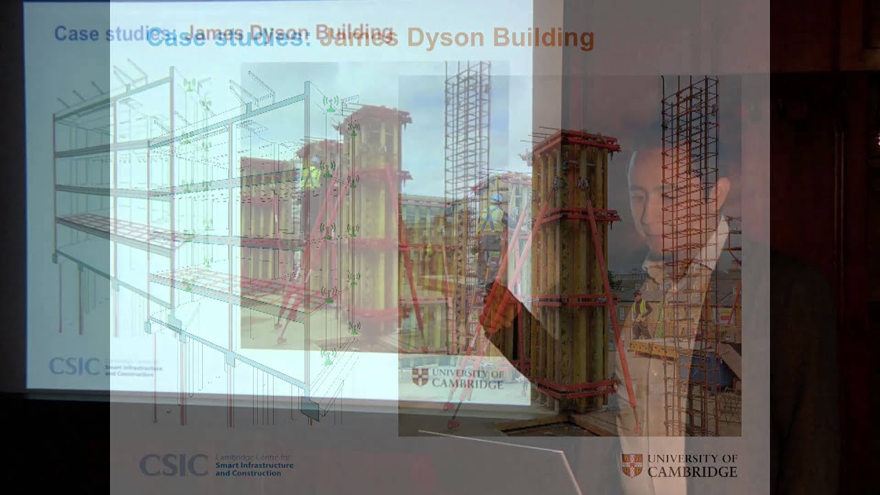 BIM Plus, adding value to monitoring data - Revit news