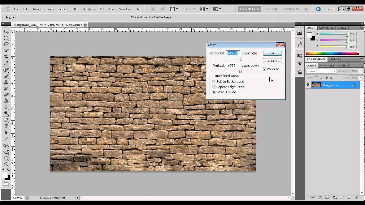 Revit Custom Texture Map - Revit news Revit Custom Texture Map - Revit news