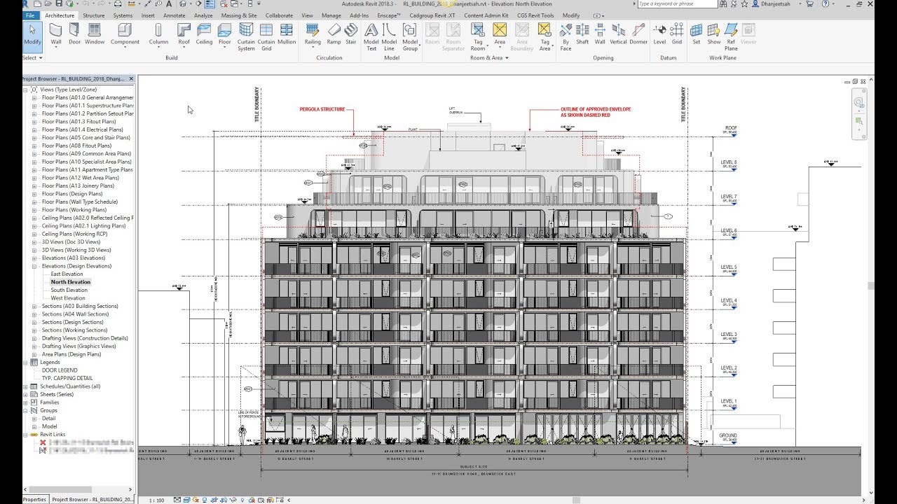 Revit Top 10 Tips and Tricks - Revit news