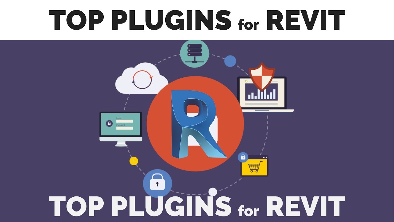 Top 10 Plugins for Revit | My own Top addins - Revit news Top 10 Plugins for Revit | My own Top addins - Revit news