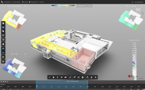 6a00d83452464869e2026be416c3ab200d-pi.png – Revit news