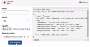 Autodesk-Forge-Design-Automation-Tutorial.png – Revit news
