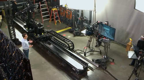 6a00d83452464869e20263e97a1ae0200b-pi.png – Revit news