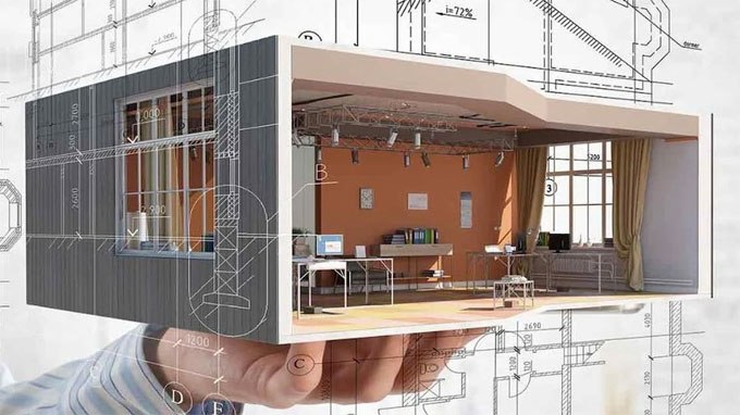 Modeling-Software-Battle-–-Revit-Vs-SketchUp.jpg – Revit news