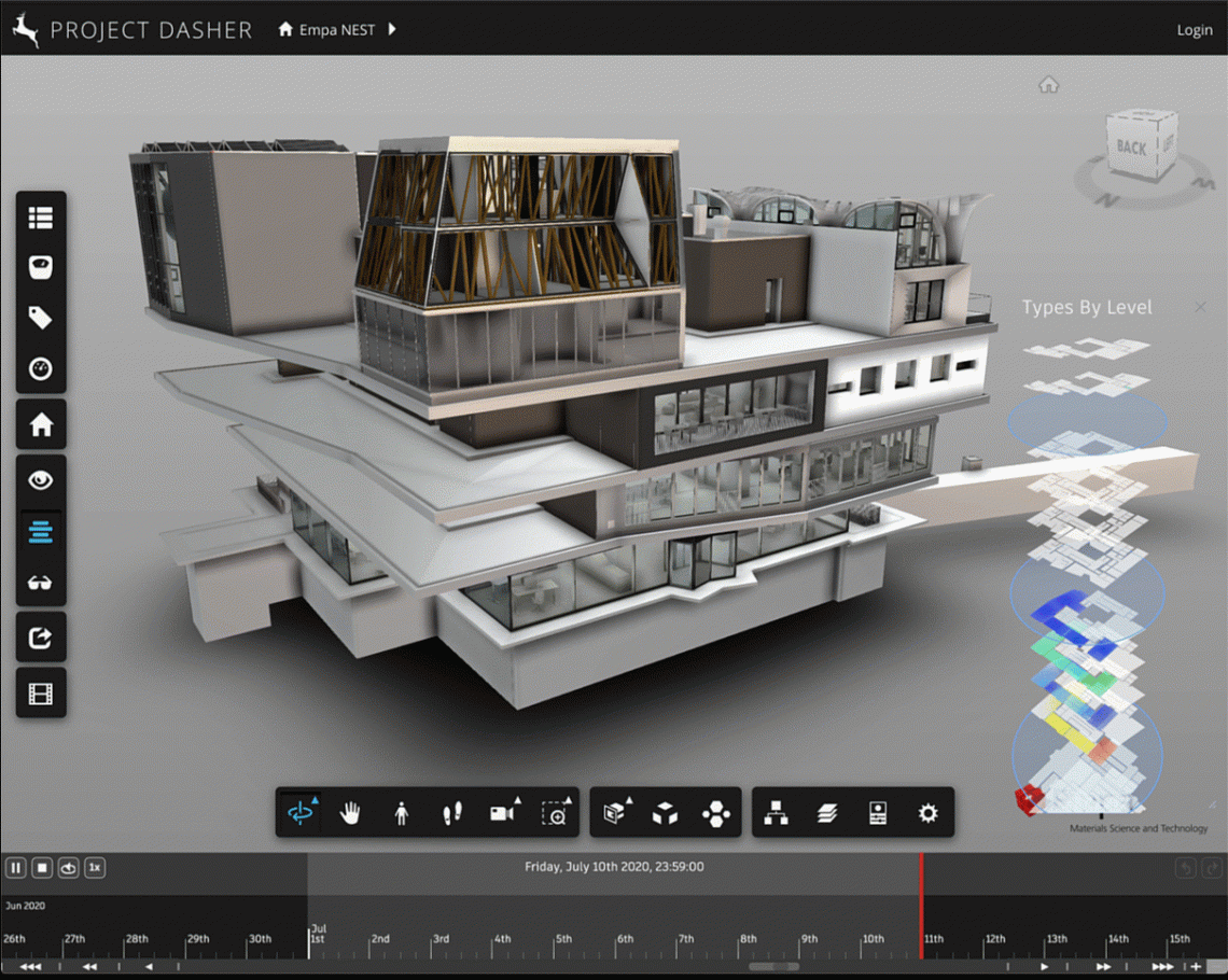 6a00d83452464869e20278801624ee200d-pi.gif – Revit news