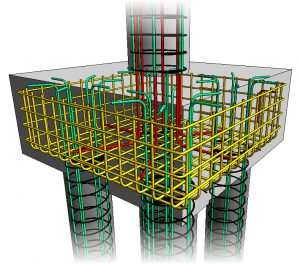 Accelerate-your-Revit-RC-Detailing-with-the-Naviate-Rebar-Extension.jpg ...