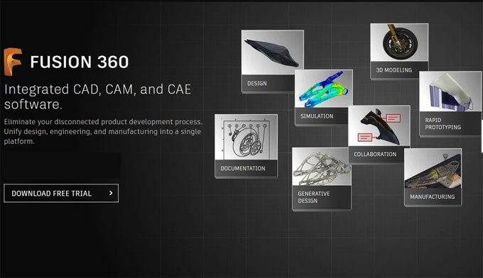 Autodesk-Fusion-360-Info-And-Download.jpg – Revit news