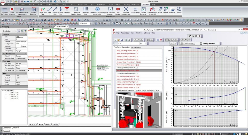 BIM-in-Fire-Safety-at-Coca-Cola-HBC-FineFIRE-Case-Study.jpg – Revit news